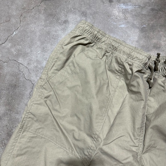 Filson | Shorts | Nwt Filson Mens Trail Shorts Field Green Mens Pants ...